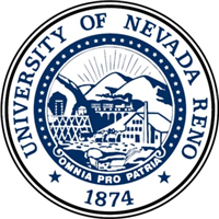 University of Nevada - Reno (UNR) Salary | PayScale